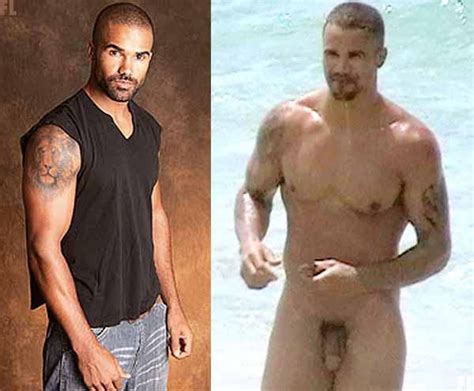 Black Celebrity Thread Athletes Singersrappers Actors Page 541 Lpsg