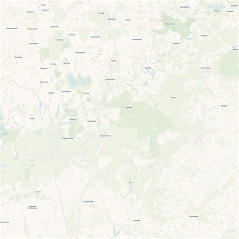 Carto Static Map Api Invalid Or Nonexistent Map Configuration Token