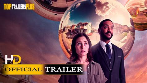 Discontinued Trailer Youtube Comedy Sci Fi Movie Youtube