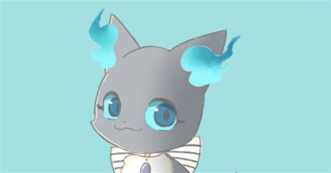 グリムツイステ ふなぁ はるまき。のイラスト Pixiv