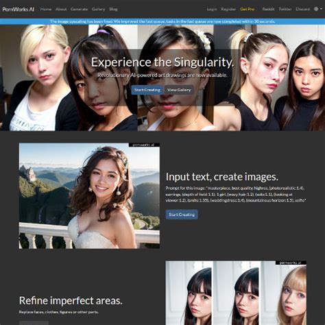 AiGeno AI Porn Reviews