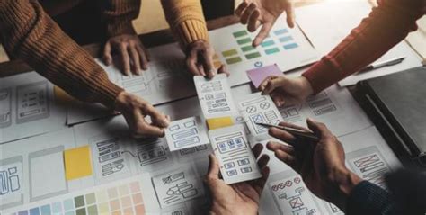 The Abcs Of Accessible Ui Bridging Gaps In User Experience By Gokul