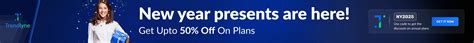 Lloyds Metals And Energy Ltd Lloydsme Live Share Price Today On Nse