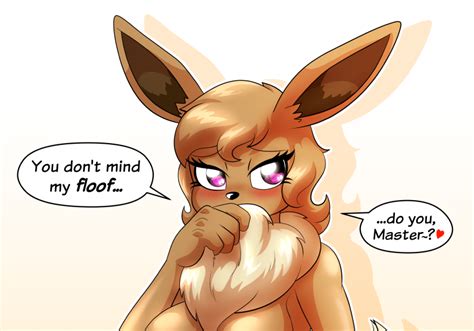 Art And Animations Photo