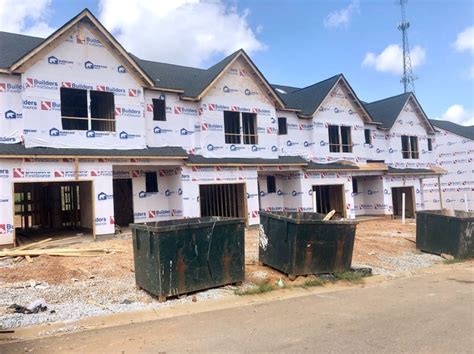 Builders Firstsource On Linkedin Buildersfirstsource