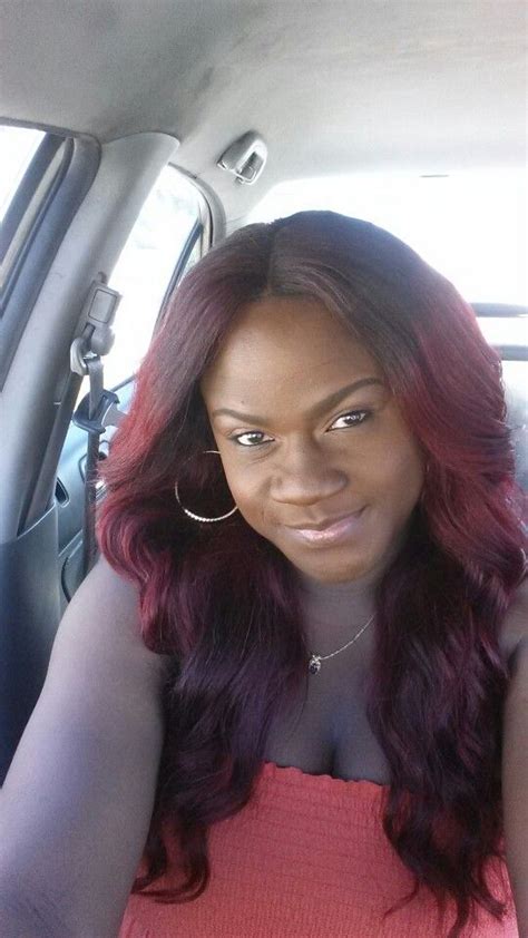 Pin On Beautiful Hair Colour Beautiful Hair Color Beautiful Hair Natural Hair Styles