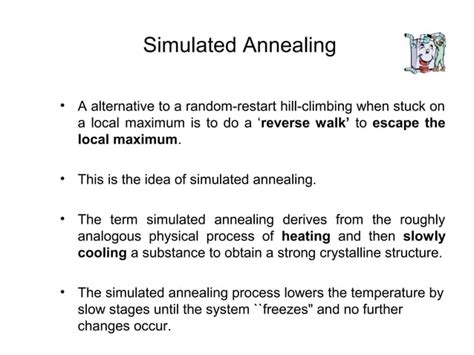 Heuristic Search Techniques {artificial Intelligence} Ppt Climbing Extreme Sports