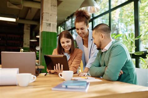 Pourquoi confier sa stratégie digitale à une agence digitale
