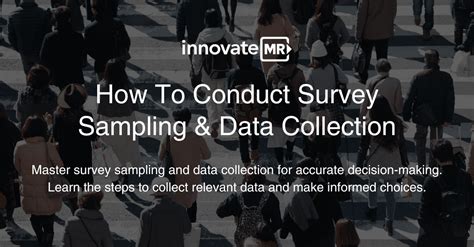 Market Research Insights Innovatemr