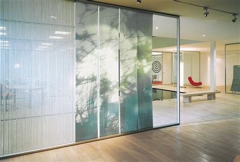Clestra Pleinair Projects Rdr Architectes Lausanne
