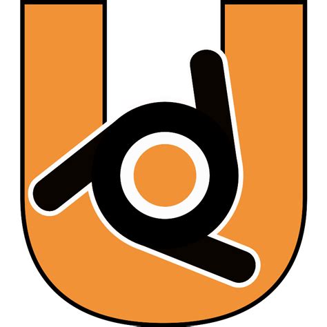 Open Source RPG Maker Alternatives Game Development Tools AlternativeTo