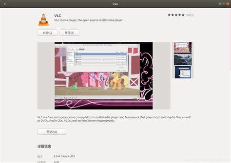 Ubuntu播放文件需要mpeg 4 Aac解码器mpeg4 Video Decode Ubuntu Csdn博客