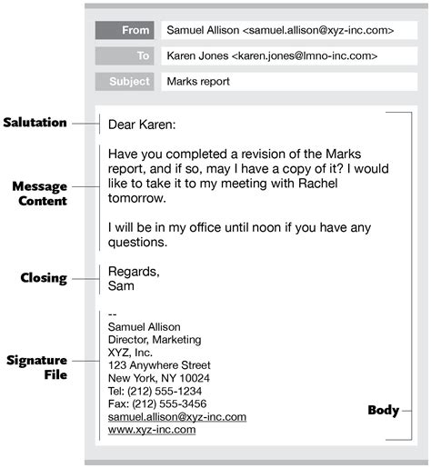 Class 6 Internet And Email Cyber Square