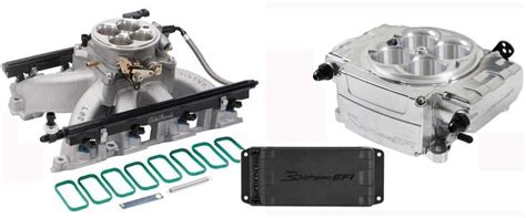 Basic Carburetor Adjustment And Tips A Guide To Tuning A Carburetor Jegs