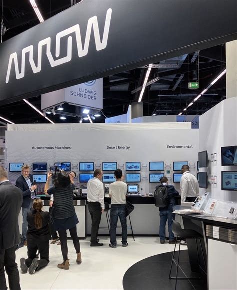 Allegro Microsystems Posted On Linkedin