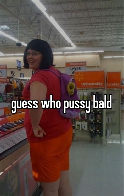 I Love Dora Dora Funny Dora Memes Dora