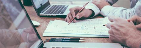 Srs For Elearning Management System Belitsoft