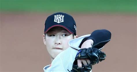 사진 배제성오직 승리 조선일보