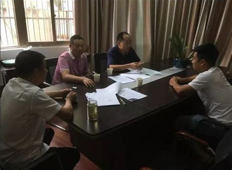 浦江绍兴不用两地跑！首例劳动仲裁跨区域预受理案件结案方某