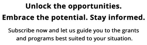 How To Apply For Spectrum Internets Acp Program