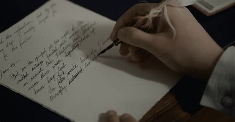 Did You Miss This Hilarious Error In Bridgerton Season Three Reportultra