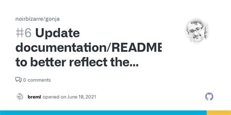 update documentation readme me to better reflect the support of jinja2