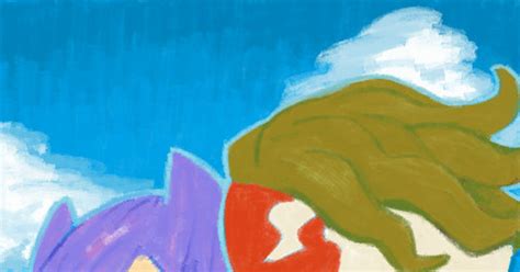 イナズマイレブン たまには仲良く シ口モジのマンガ サトス ネッパー なにこれかわいい Pixiv