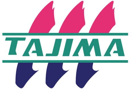 Tajima Robots Emulator Floppy Dtx By Datex Dsm
