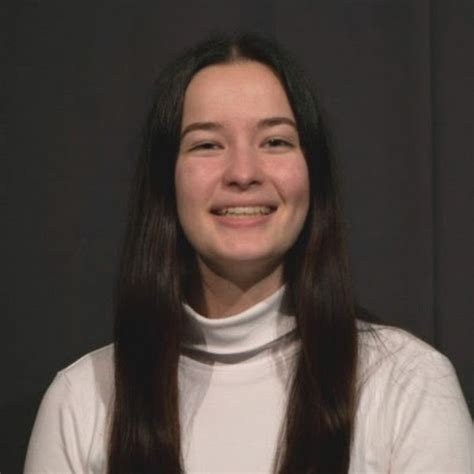 Lilyen Mccarthy Youtube