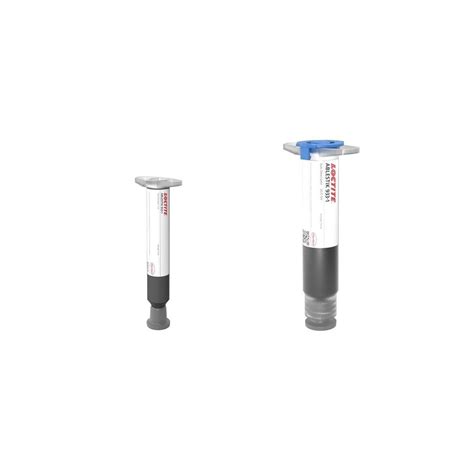 Loctite Ablestik 933 1
