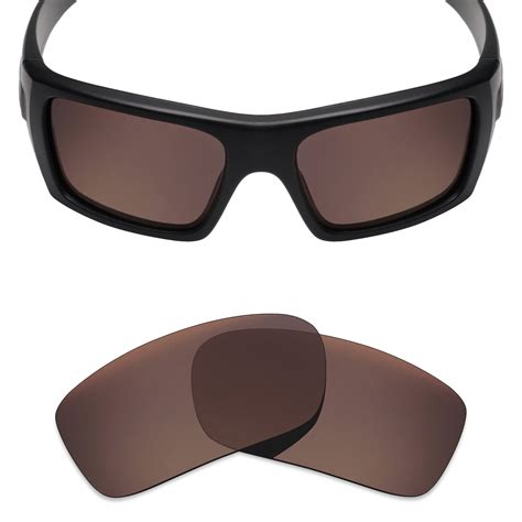 1 Stop Shop For Oakley Si Ballistic Det Cord Replacement Lenses Needs