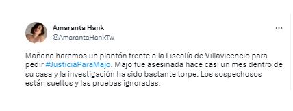 Alerta En Soledad Por El Asesinato De Mujeres Trans Infobae