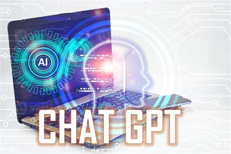 Conceptually ChatGPT Is An AI Chatbot Or Artificial Intelligence That