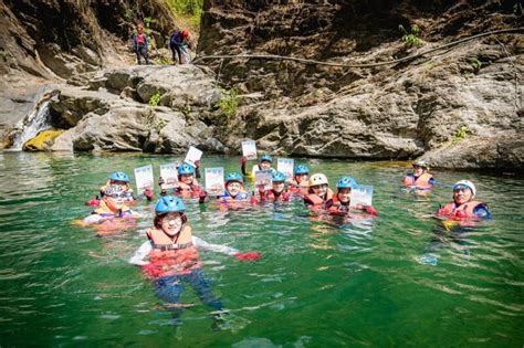 青山國小曾昱山校長榮獲112年度校長領導卓越獎