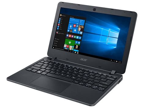 Notebook Acer 4gb 32gb Tela Touch De 116 Windows10 Intel R 138990