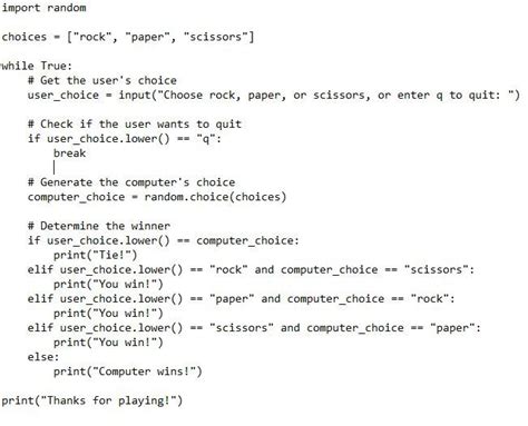 Mercedes Gonzalez On Linkedin Python