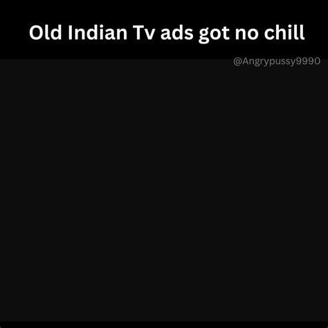 Kahi Aur Dusting Chal Rhi Thi Rindiandankmemes