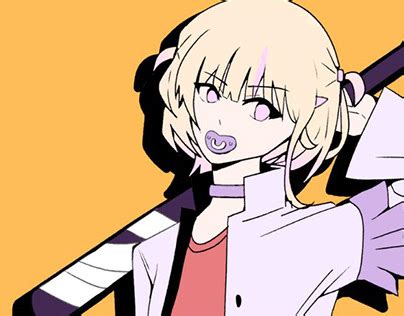 Todoroki Projects Photos Videos Logos Illustrations And Branding Behance