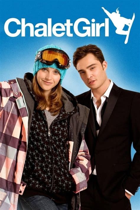 Chalet Girl Watch Online Full Hd Free