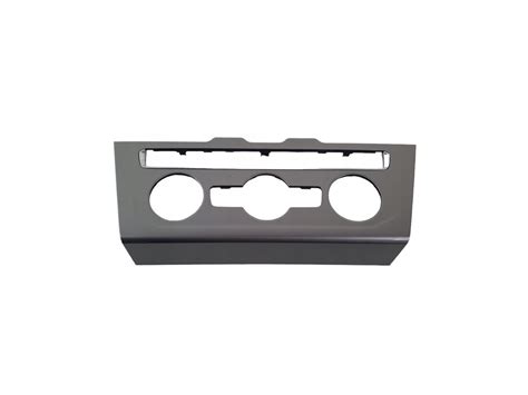 Gd Passat B8 Ramka Panelu Klimatyzacji 3g1863042 4ar 3g1863100