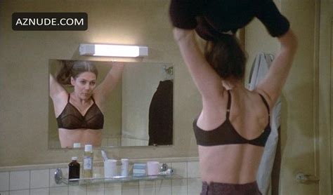 THE PHANTOM OF LIBERTY NUDE SCENES AZNude