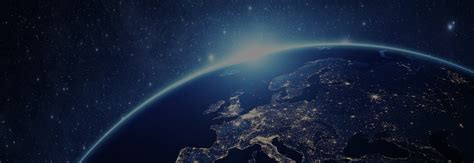 跨运车（电动版）