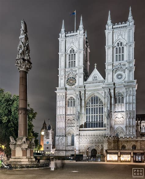 Gothic Architecture