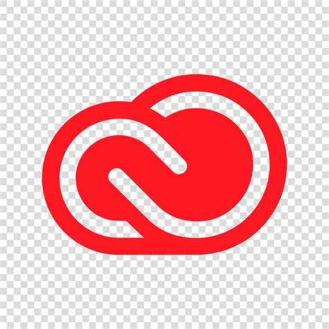 Logo Adobe Firefly Png Baixar Imagens Em Png