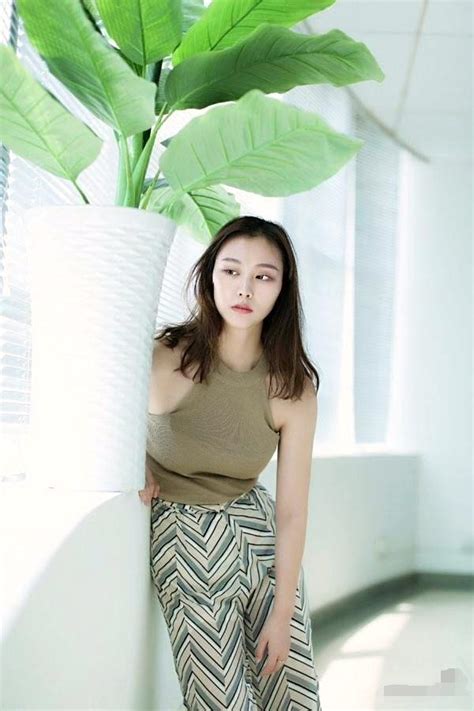 款款弄情緣幾許蹉跎歲月夢三千 每日頭條