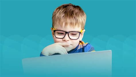Digital Literacy Skills The What Why And How To Teach Them
