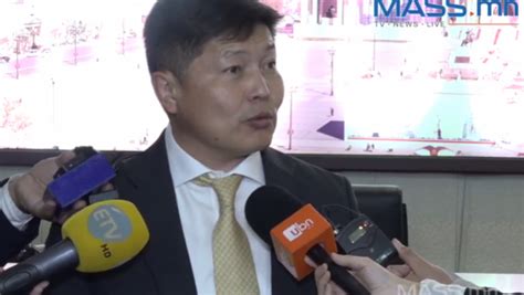 Х Нямбаатар Дашваанжил ХХК д хандаж хэлэхэд хариуцлагаас мултарна гэж байхгүй шүү