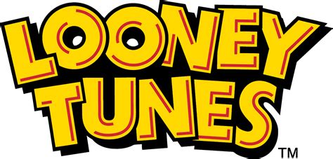 Looney Tunes Logo Png 23 Koleksi Gambar