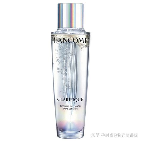 皮肤爱出油爽肤水怎么选？这些控油舒缓嫩肤，摆脱夏季大油田 知乎