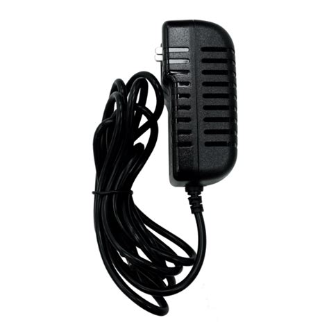 Rfid Equipment Rfid Nfc And Access Control Leader Battery Charger
